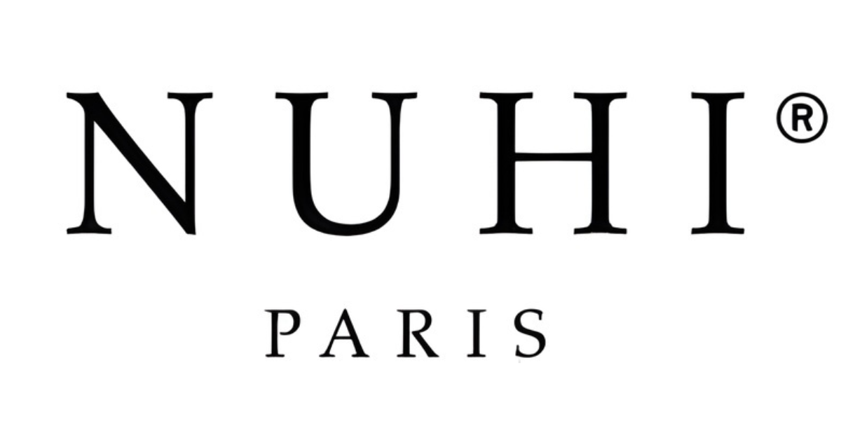 NUHI Paris GmbH